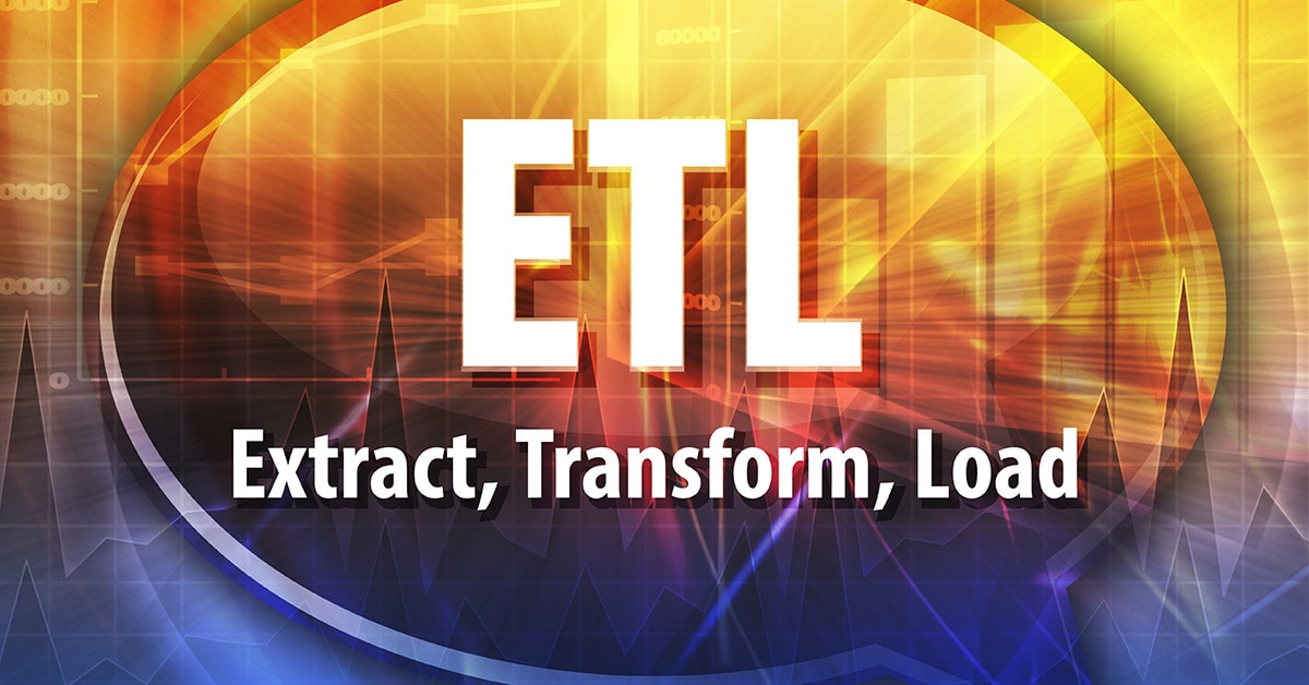 Best ETL Interview Questions and answers