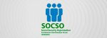 What is SOCSO: Everything Malaysian Employees Need to Know - foundit